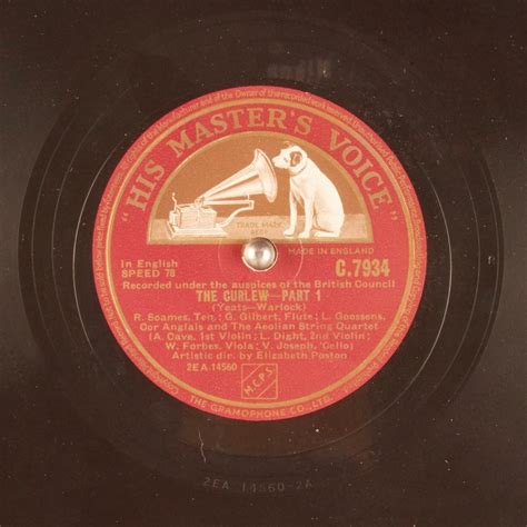 The Curlew Part 1 R Soames Free Download Borrow And Streaming