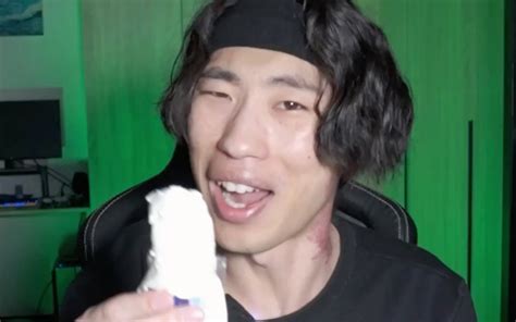 我终于理解为什么有人不喜欢吃早餐了！ 张圣叹yo 张圣叹yo 哔哩哔哩视频