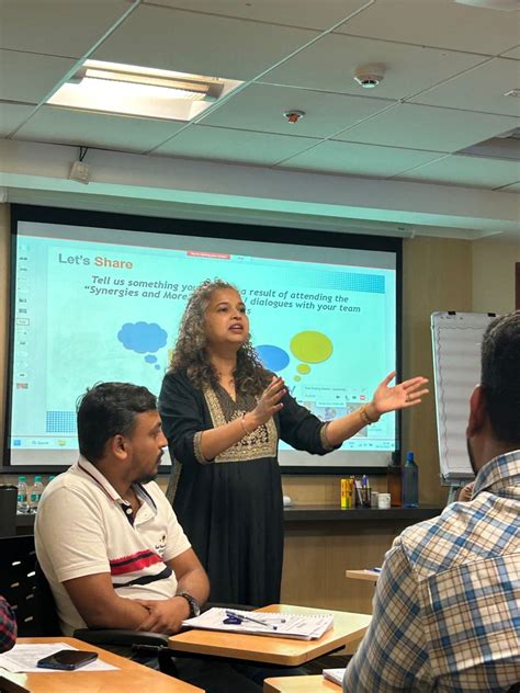 Leadershipdevelopment Leadershipcoach Supriya Singh