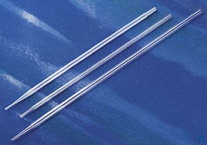 Pipette Stand 4078 Corning BV