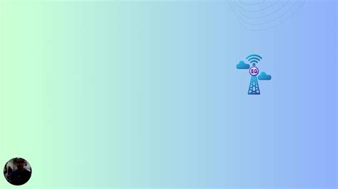 Vishal Dubey On Linkedin Codebasicsvirtualinternship Waveconinsights