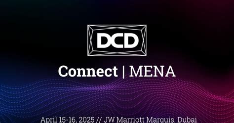 Become A Partner Dcd