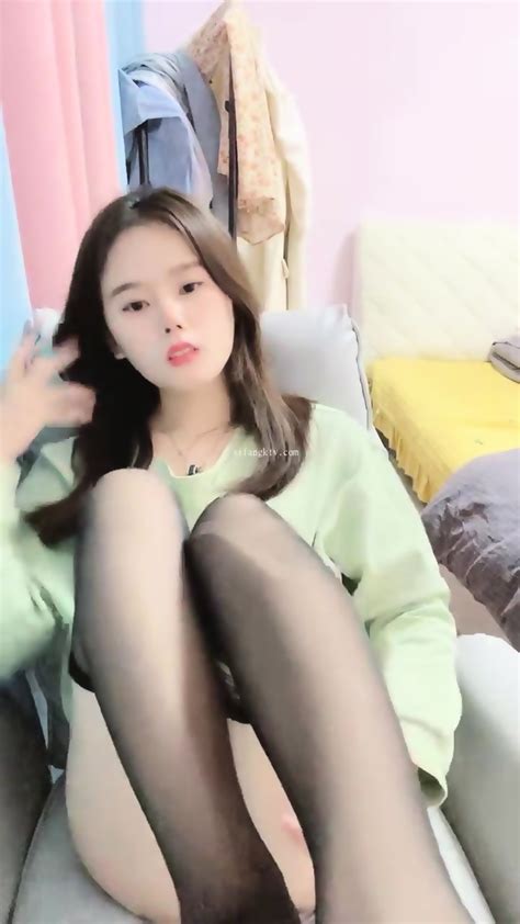 你的哩哩哩 01 Eporner