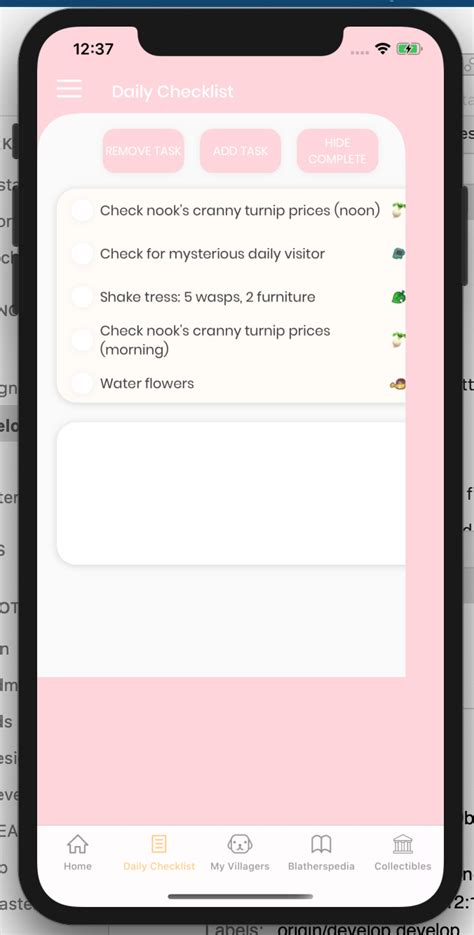 Swift Ios Application Interface Storyboard Not Update When Running
