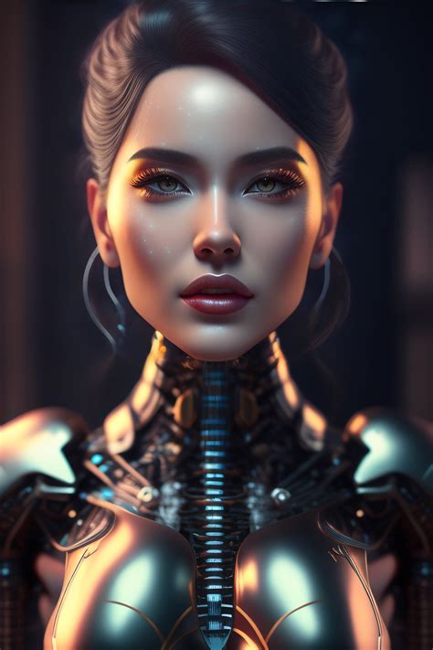 Fantasy Art Women Dark Fantasy Art Steampunk Characters Corel