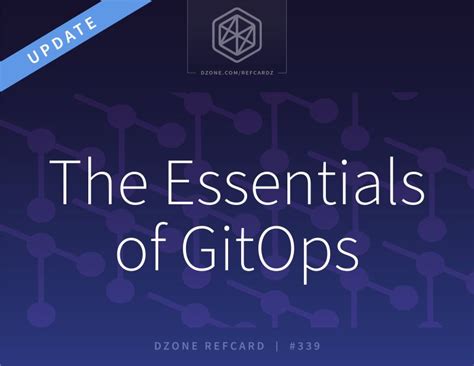 Dzone On Linkedin Gitops Automation Cicd Devops