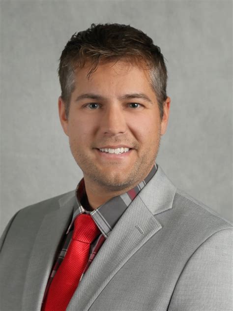 Asecho 6 24 Ase 0164 Crop