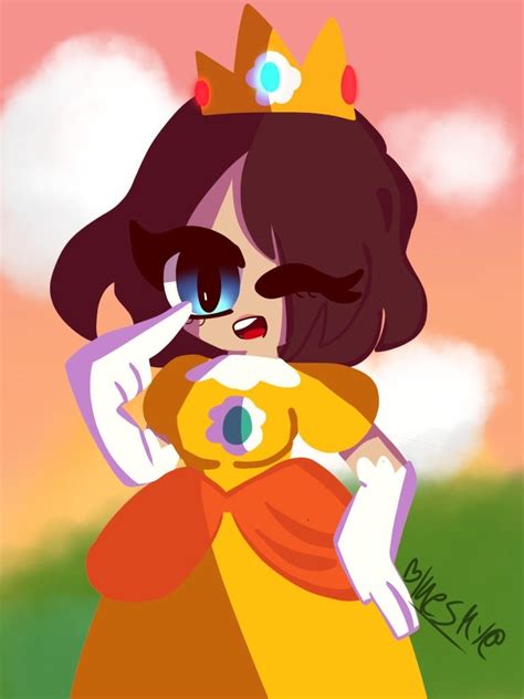 A T For Jasmine Robotnik By Bluryrose On Deviantart