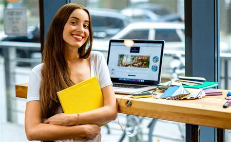 How To Choose The Best Tefl Course Tefl Institute Of Ireland