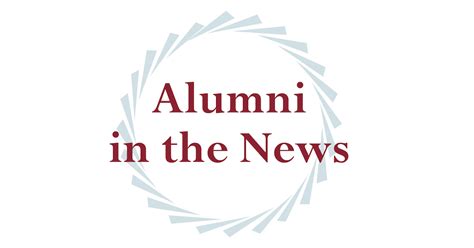 Calumet College Of St Joseph