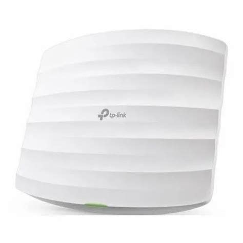 Ac Wireless Or Wi Fi TP LINK ACCESS POINT EAP HD At Rs Piece In Mumbai