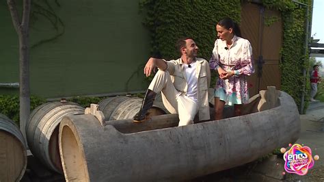 🍇😍 ზურა გორგაძე და თაკო ჩორგოლაშვილის რთველი კარდენახში ჭირვეულის მორჯულება 🍇😍 ზურა გორგაძე