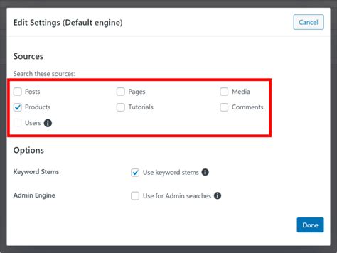 How To Fix Woocommerce Shop Page Not Showing Products