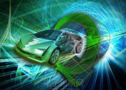 Qorivva di Freescale è il primo MCU automotive ISO 26262 Il Blog di Elettronica In
