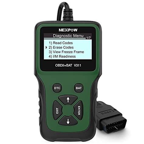 Difference Between Pending Codes And Stored Codes In Obd