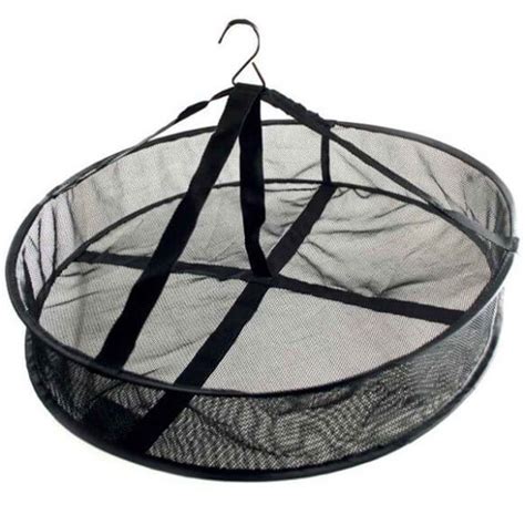 Secret Jardin Drying Net Dryit Maximise Your Space