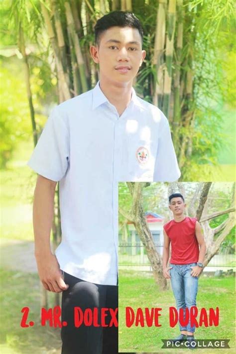 Mr And Ms Git 2019 Added A New Photo Mr And Ms Git 2019