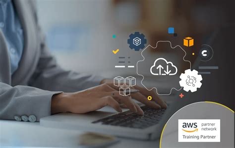 Aws Cloud Training And Certification Course In India Cloudthat