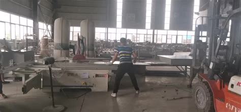 Plastic H20 Beam Prefab Concrete Forms Concrete Slab Formwork