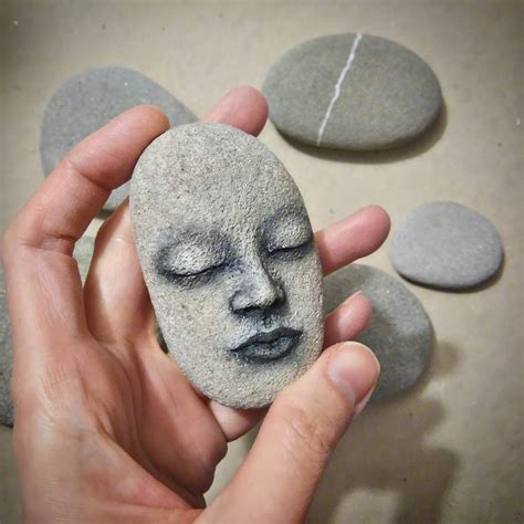 Top 999 Stone Art Images Amazing Collection Stone Art Images Full 4k