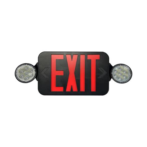 Emergi Lite Products City Lights Usa