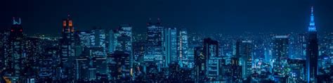 Daniel Minarik On Linkedin Genai Innovation Data