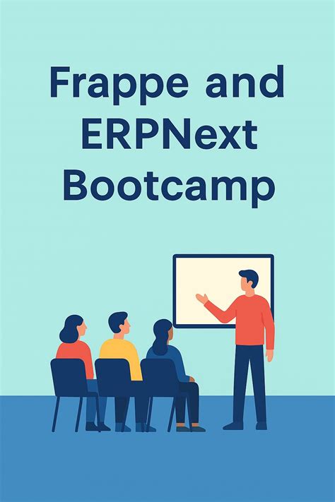 erpnext frappe developerbootcamp sides opensourceerp… karani