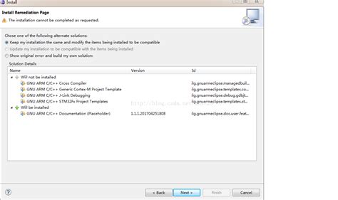 Eclipse Stm32eclipse 读取寄存器 Csdn博客