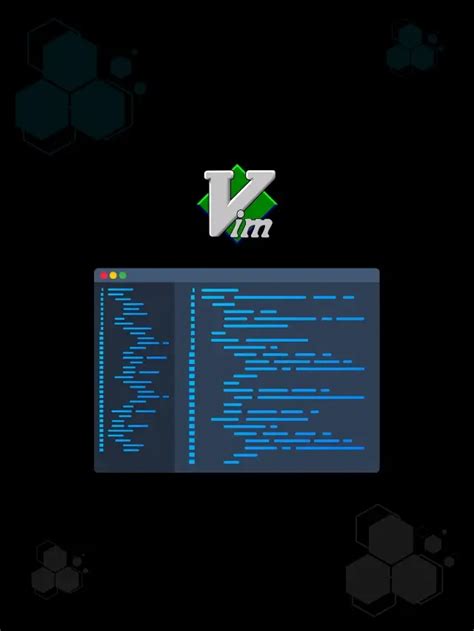 Quick And Easy Guide To Wget Command In Linux