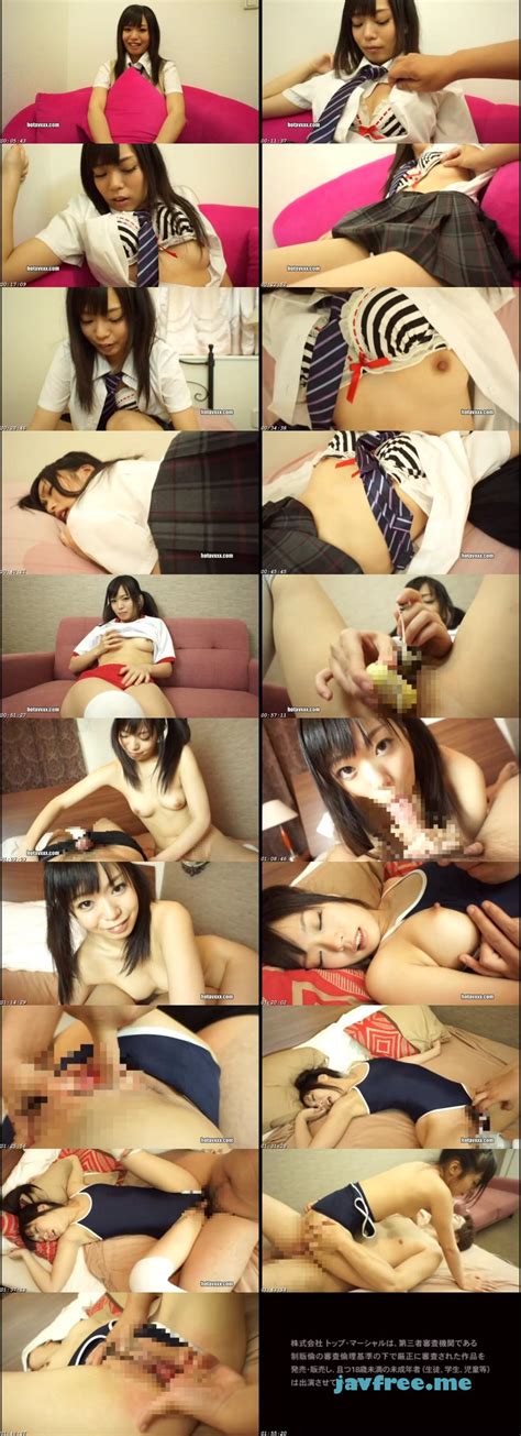 Odfa 015 もうすぐ卒業だから 学籍番号013 High Quality Jav