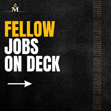 Michelle Tutko Posted On Linkedin