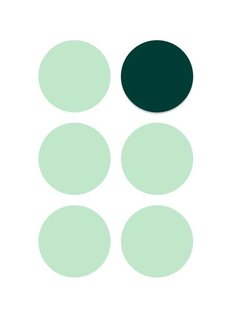 Fertility Family Building The Problem Experience Maven Maven Clinic