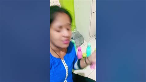 मैं काम करूंगी मैं तो सोच के भी 🙂‍↕️🥺funny Comedy Viral Youtube