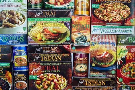 Amys Kitchen Where Can I Purchase Your Products