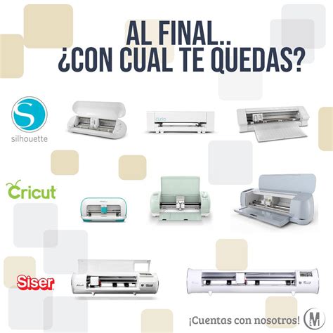 ¿conoces Los Tipos De Plotter Caseros Actualización Grupo Emi Rd