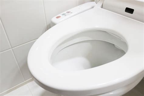 トイレの詰まりを放置で自然解消する方法と業者を呼ぶべきタイミング