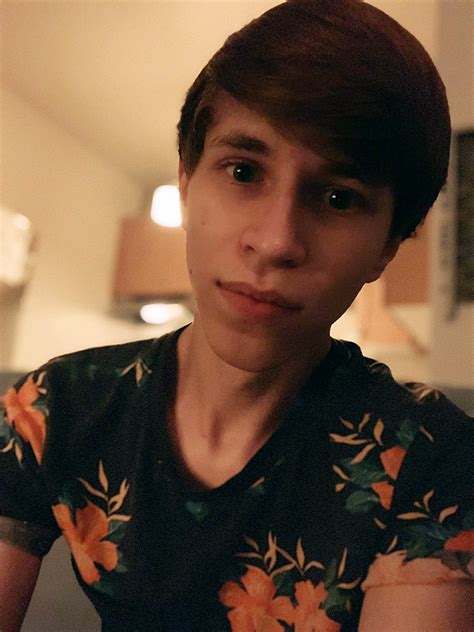 Gabe Isaac