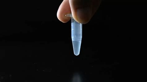 Chinese Scientists Achieve De Novo Artificial Synthesis Of Hexoses From