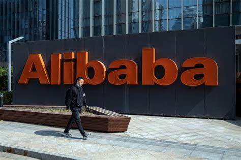 Juan Gutiérrez On Linkedin 📉alibaba Shuts Down Quantum Computing Lab