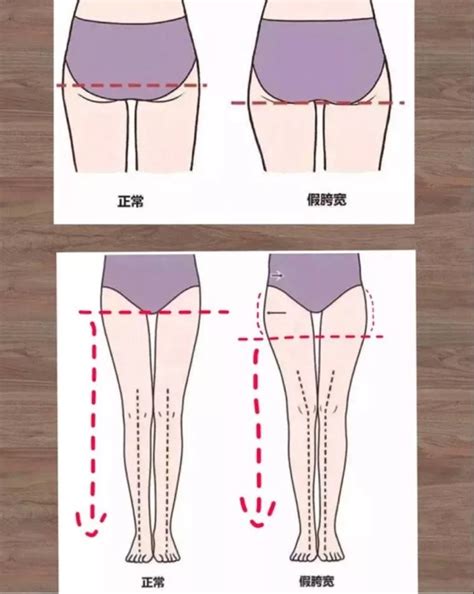 Xo型腿图片睡姿 千图网