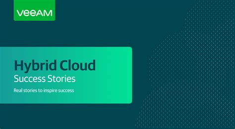 Cloud Computing Resources Cloud Computing Whitepapers Cloud Tech News