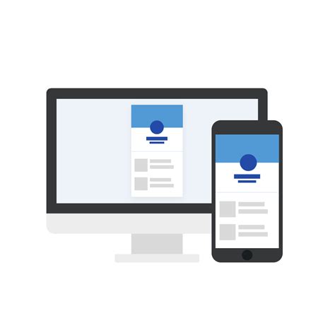 Flinto The App Design App