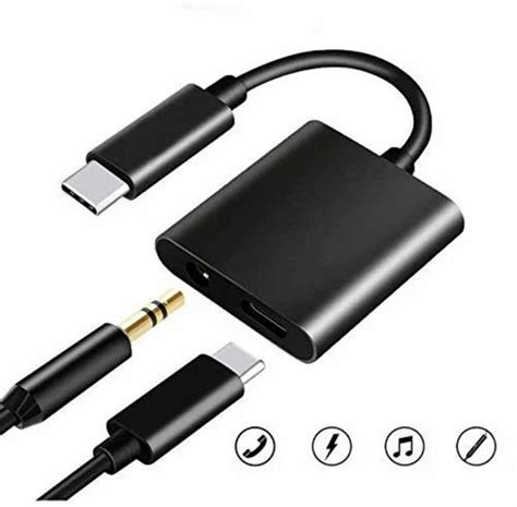 Plastic Mobile Charger Pin At ₹ 110piece In Kanpur Id 27147329248