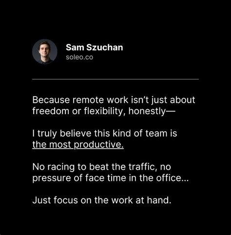 Jamil Ahmed On Linkedin Makes Sense Doesnt It