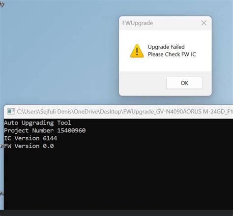 Cann Help Me Pls Rgigabytegaming