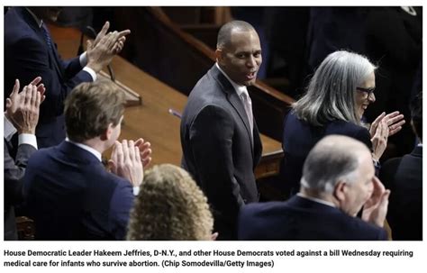 Kyle Reyes On Linkedin Thinblueline Lawenforcement 204 Comments R Retardsinaction