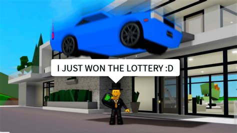 Roblox Brookhaven 🏡rp Funny Moments 17 Best Edit Youtube