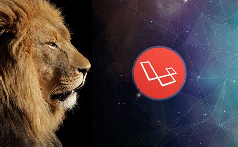 Learn Laravel Php Javascript And More Loris