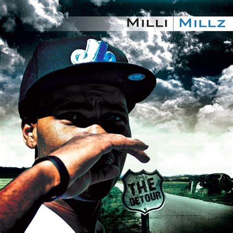 Global Netvideo Hd Milli Millz Last Hope Dir By Global Netvideo
