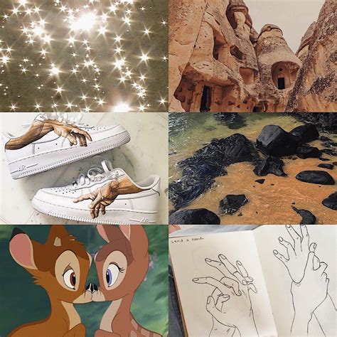 Cancer Sun Aquarius Moon Cancer Rising Male Astrologym0od On Tumblr